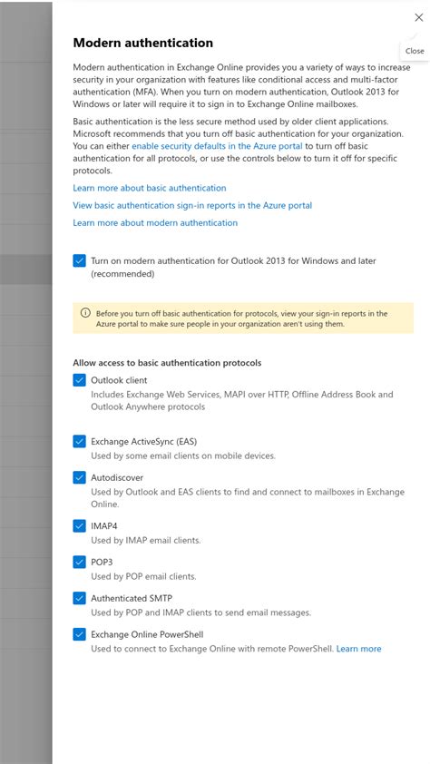 oauth2 for smtp send granting accesstoken but returns 535 5 7 3