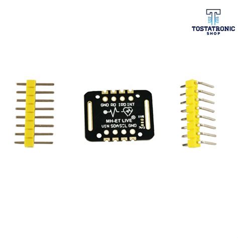 Módulos Página 3 Tostatronic