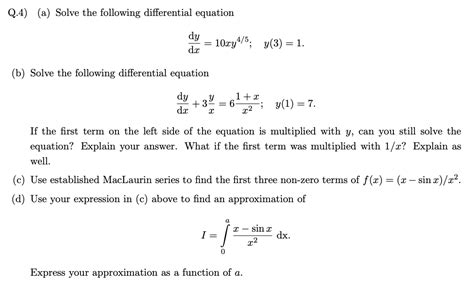 Math Advanced R Askmath