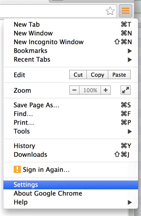 Midi Keyboard Not Working Jazz Plugin Issue Hooktheory Forum