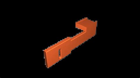 Blobifier For Sovol Sv08 By Jager Download Free Stl Model