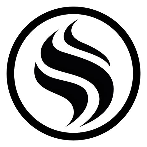 Skip Step Youtube Skip Step Youtube