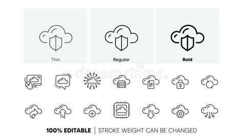 file storage icons stock illustrations 19 497 file storage icons stock illustrations vectors