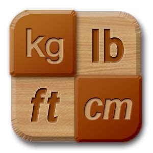 The New Unit Conversion App