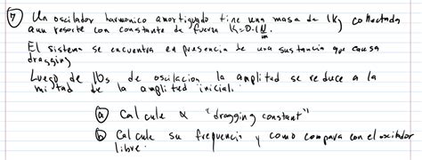 Solved Question Translated Remember To Use Unitary Vectors