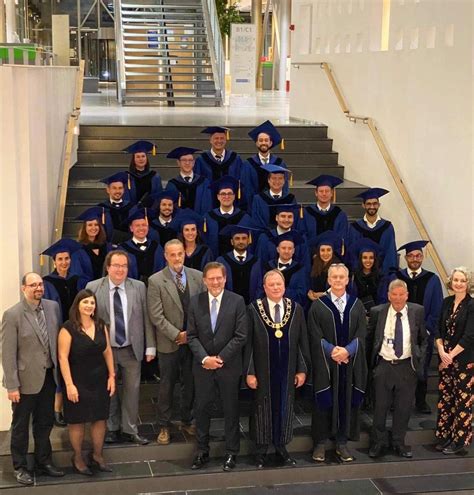 Marjan Movafagh On Linkedin Bi Ifp Bi Ifpschool Learning