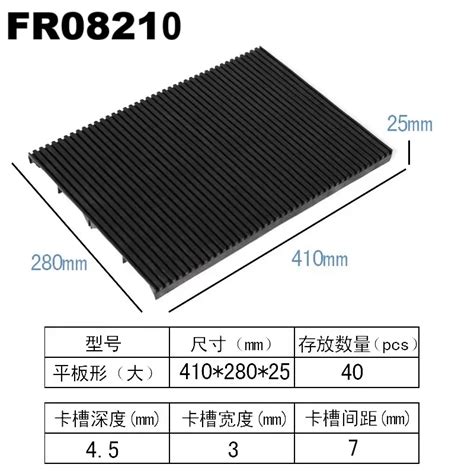Safety Cleanroom The Conduction System Contains Pacemaker Cells Nodes