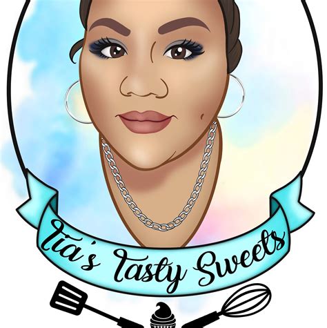 Tias Tasty Sweets Added A New Photo Tias Tasty Sweets
