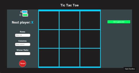 React Dropdown Input Examples Codesandbox