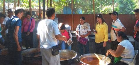 Trainings Coco Deli