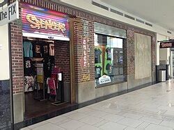 Spencer Ts Wikipedia