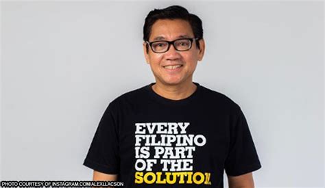 Alex Lacson Illustrates P203b Marcos Estate Tax Libo Libong Scholar At