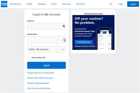 Amex Membership Rewards Earning And Redeeming 2026