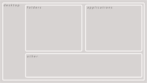 10 Excellent Desktop Background Organizer Work You Can Save It At No Cost Aesthetic Arena