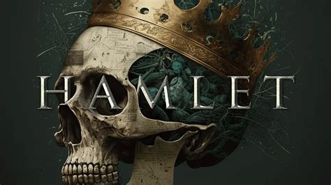 Hamlet — Thorington Theatre Outdoor Theatre Suffolk Shows And