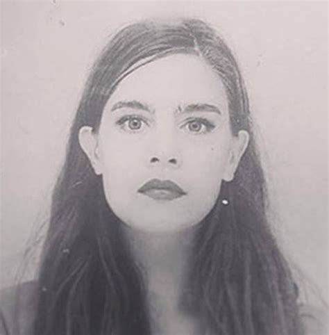 Melody Parkers Instagram Twitter And Facebook On Idcrawl