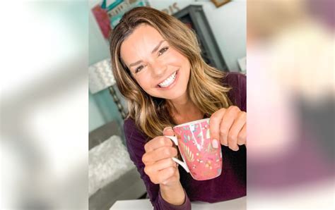 Hitting The Reset Button Setting Intentions For Fall Get Your Pretty On