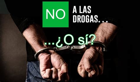 Cómo Eztest Está Cambiando La Lucha Contra Las Drogas Growblog