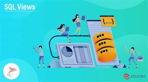 SQL Views SQL Views Insert Delete And Drop Examples