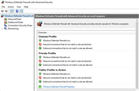 How To Check If Udp Port Is Open And How To Close It Free Online Port