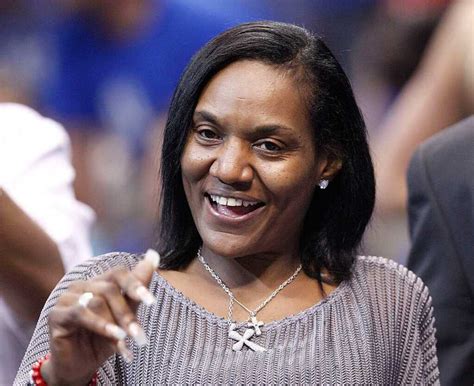 Who Is Lebron James Mother Gloria Marie James Her Story Legitng