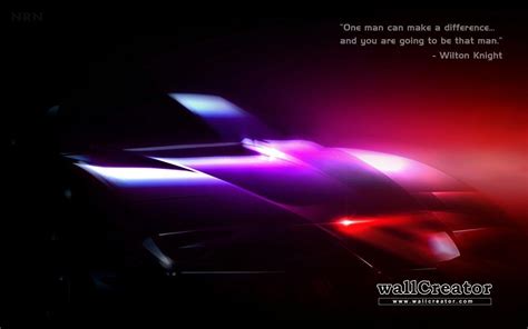 Kitt Wallpapers Wallpaper Cave
