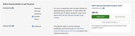 The Problem About The Matlab License R Matlab