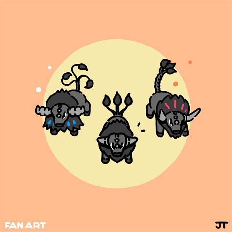 Tauros Coloring Pages Free Pokemon Coloring Pages Printables My Xxx Hot Girl