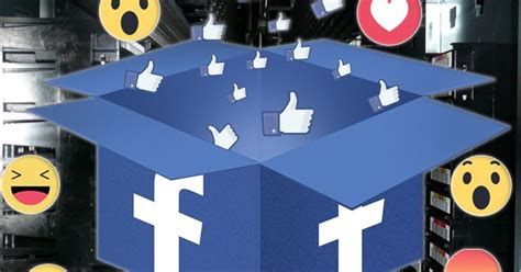 Longer Access Token Facebook Graph Api ~ Taudata Academy