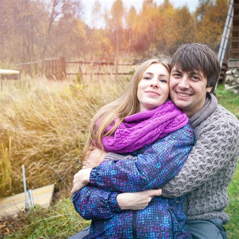 Sex After Birth Your Way In Your Time When You Re Ready CalmFamily