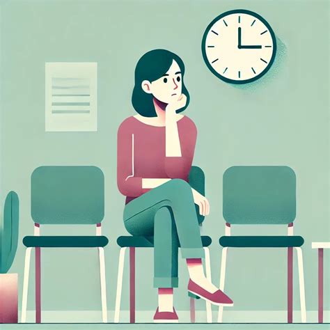 Ultimate Guide To Queue Management Systems Better Customer Flow