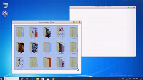 437 Best Windows Explorer Images On Pholder Windows10 Windows11 And