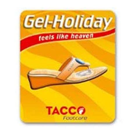 Gel Toe Cushions One Pair Etsy