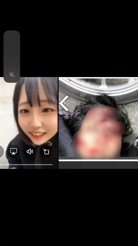 🏢高田馬場🏃最上あい👩佐藤愛里🎦生配信殺傷事件🚨 🌈ネガ マラゴシプッンゴッ🌷俺が言いたいこと🌸내가 말하고싶은 것🌻我想说的🍑Что я