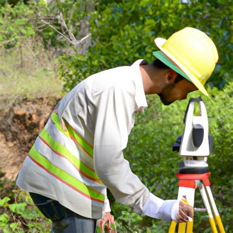 How Much Does A Boundary Survey Cost A Comprehensive Guide The