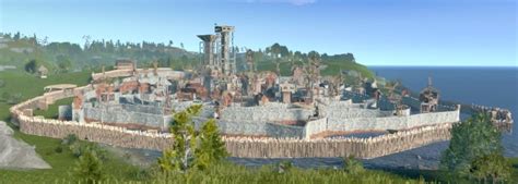 Gotta Love Official R RustConsole