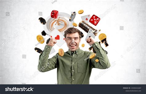 စလော့၊ ငါးပစ်ဂိမ်း ကစားသူများ စုစည်းရာ