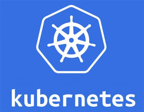 Kubernetes Architecture Cloudbeesテクマトリックス Kubernetes Architecture Cloudbeesテクマトリックス