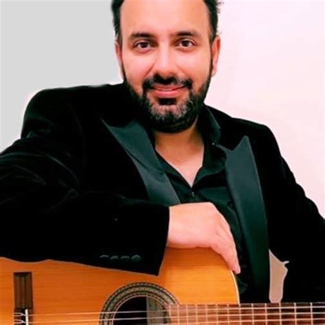 ‎parsa Hosseini پارسا حسيني‎ Parsahosseiniofficial • Threads