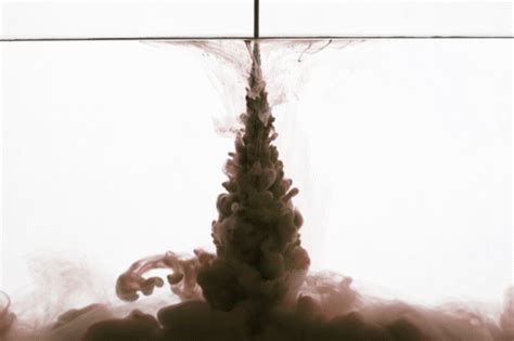 Tracking Chlorinated Solvents