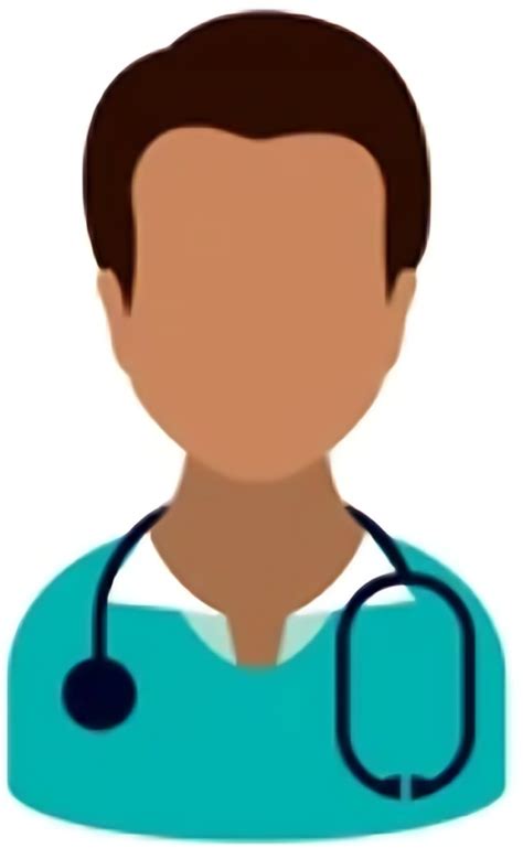 جراحة عامة دكتور شريف مراد جرجس في القاهرة مصر الجديدة