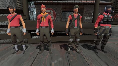 Ranks Of Classes By Muxeo7485 On Deviantart