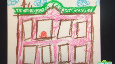 Cringe Elmos World Intro Youtube