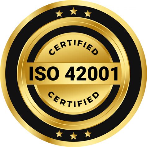 Unifyai Data Science Wizards