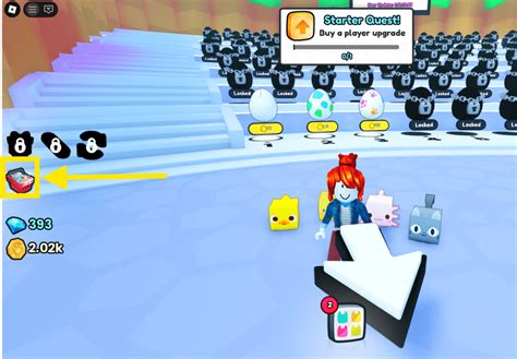 Roblox ペットシミュレーター 99 コード 2025年xnumx月 Theria Games