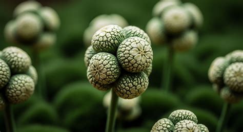 Ecological Engineering Applications → Term Ecological Engineering Applications → Term