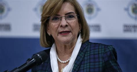 Una Isla Que Vale Una Millonada El Negocio Que Vincula A La