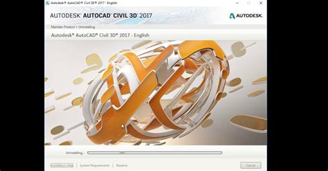 AutoCAD Tutorials Tips And Tricks Perform A Clean Uninstall AutoCAD Or Autodesk Products
