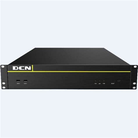 Dcn网络设备旗舰店 神州数码