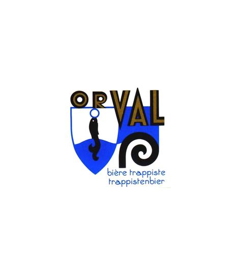 Orval